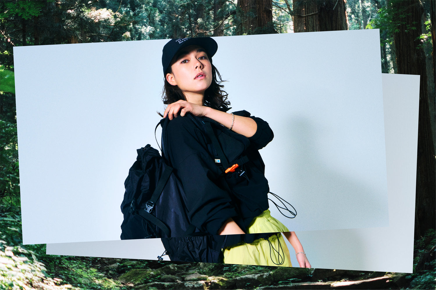 【NIKITA｜ニキータ公式】NIKITAオフィシャルオンラインストア