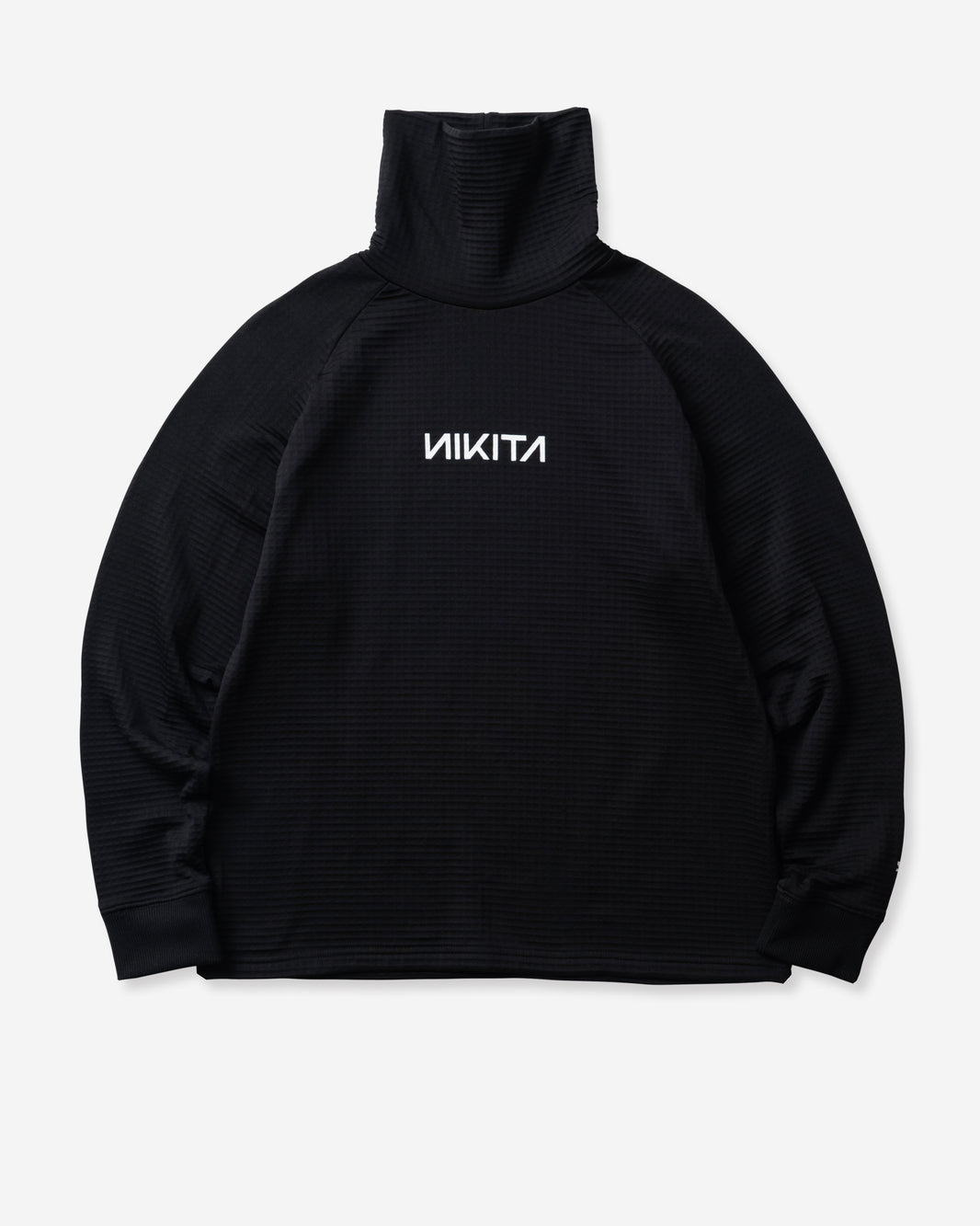 【NIKITA｜ニキータ公式】NIKITAオフィシャルオンラインストア