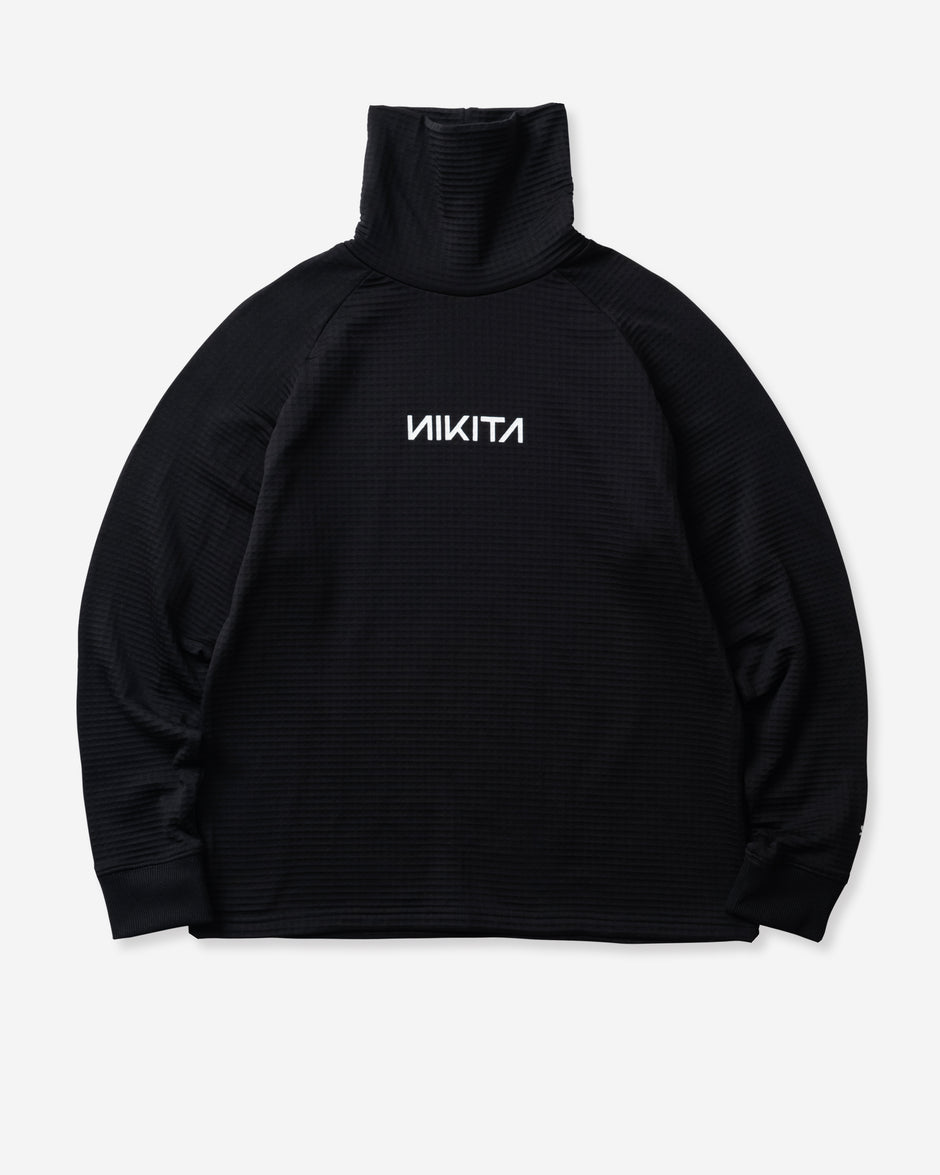 INNER WEAR／インナーウェア – NIKITAオフィシャルオンラインストア