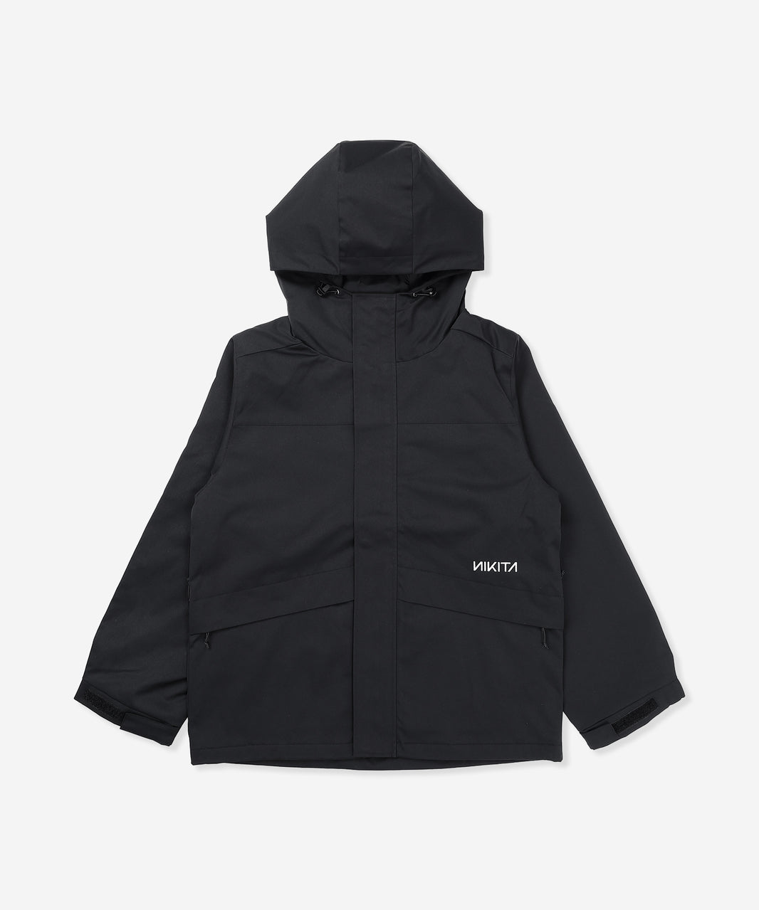 SNOW WEAR – NIKITAオフィシャルオンラインストア