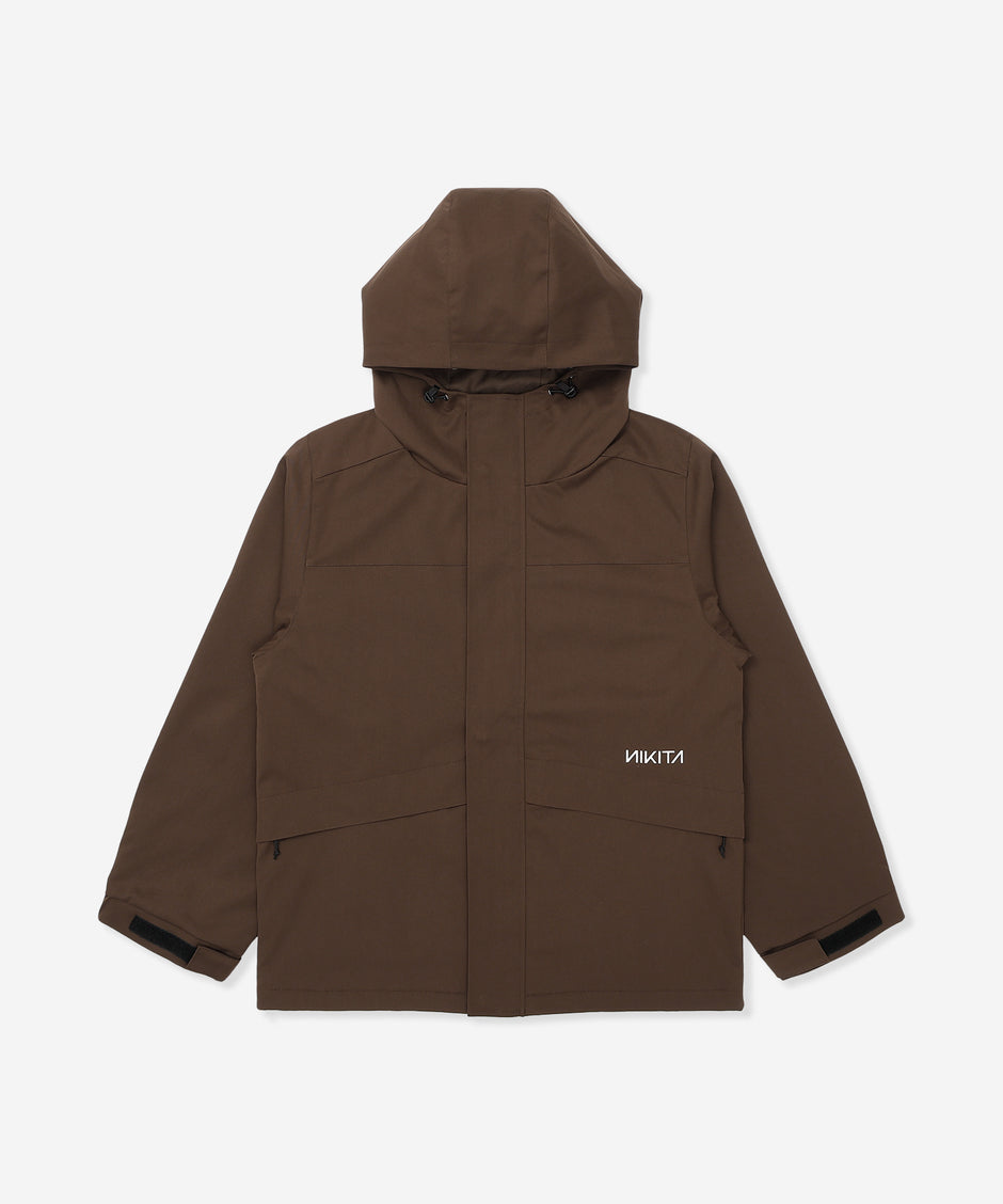 SNOW WEAR – NIKITAオフィシャルオンラインストア